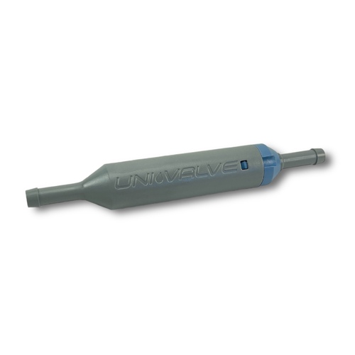 Water-Fed Water Conservation / Valves Valves & Accessories
