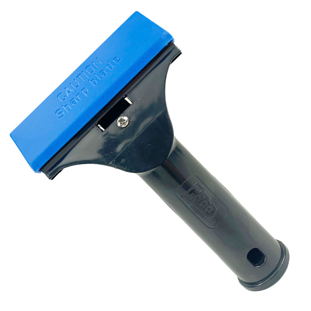 Window Cleaning Supplies & Equipment | Window Cleaning World