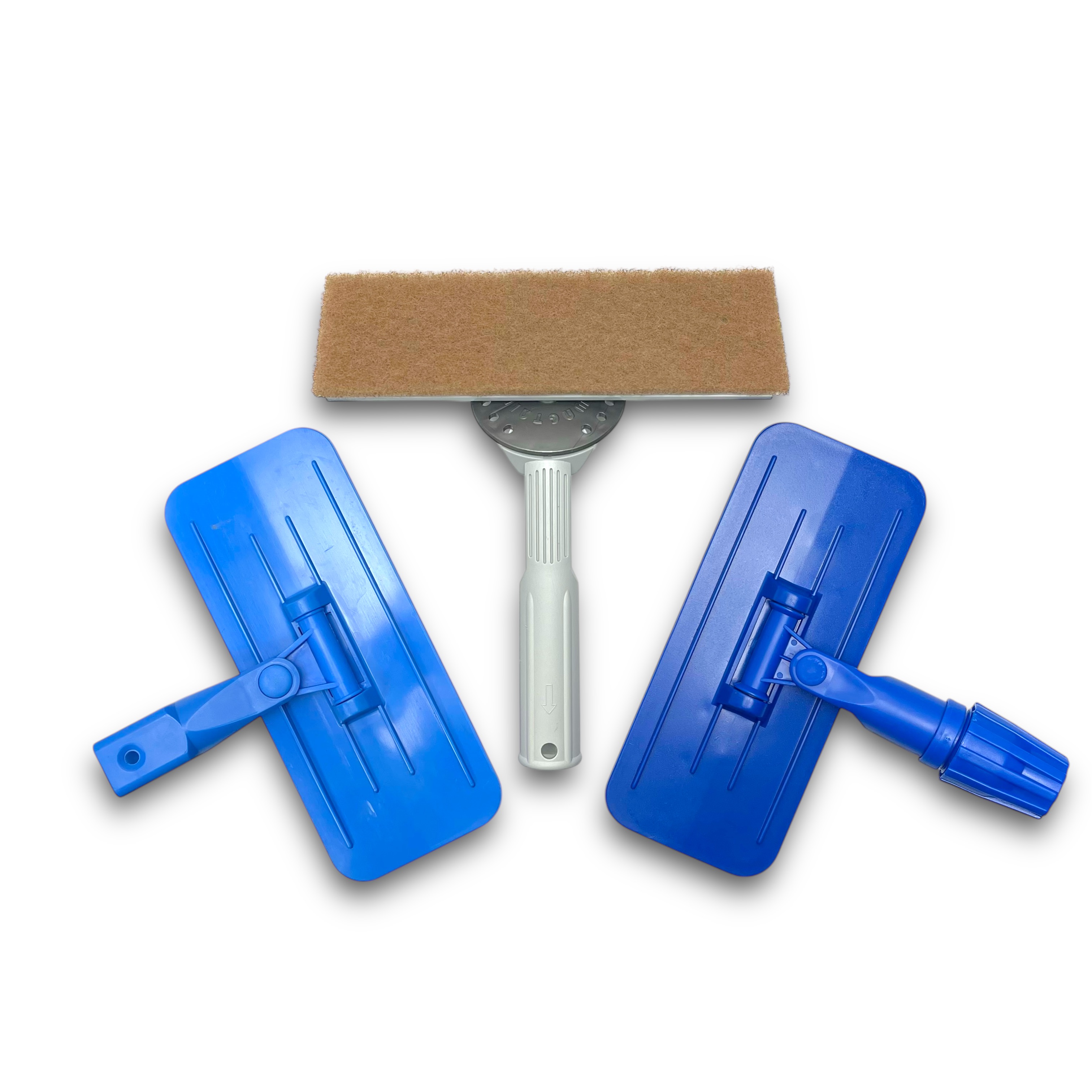 Window Cleaning Supplies & Equipment | Window Cleaning World