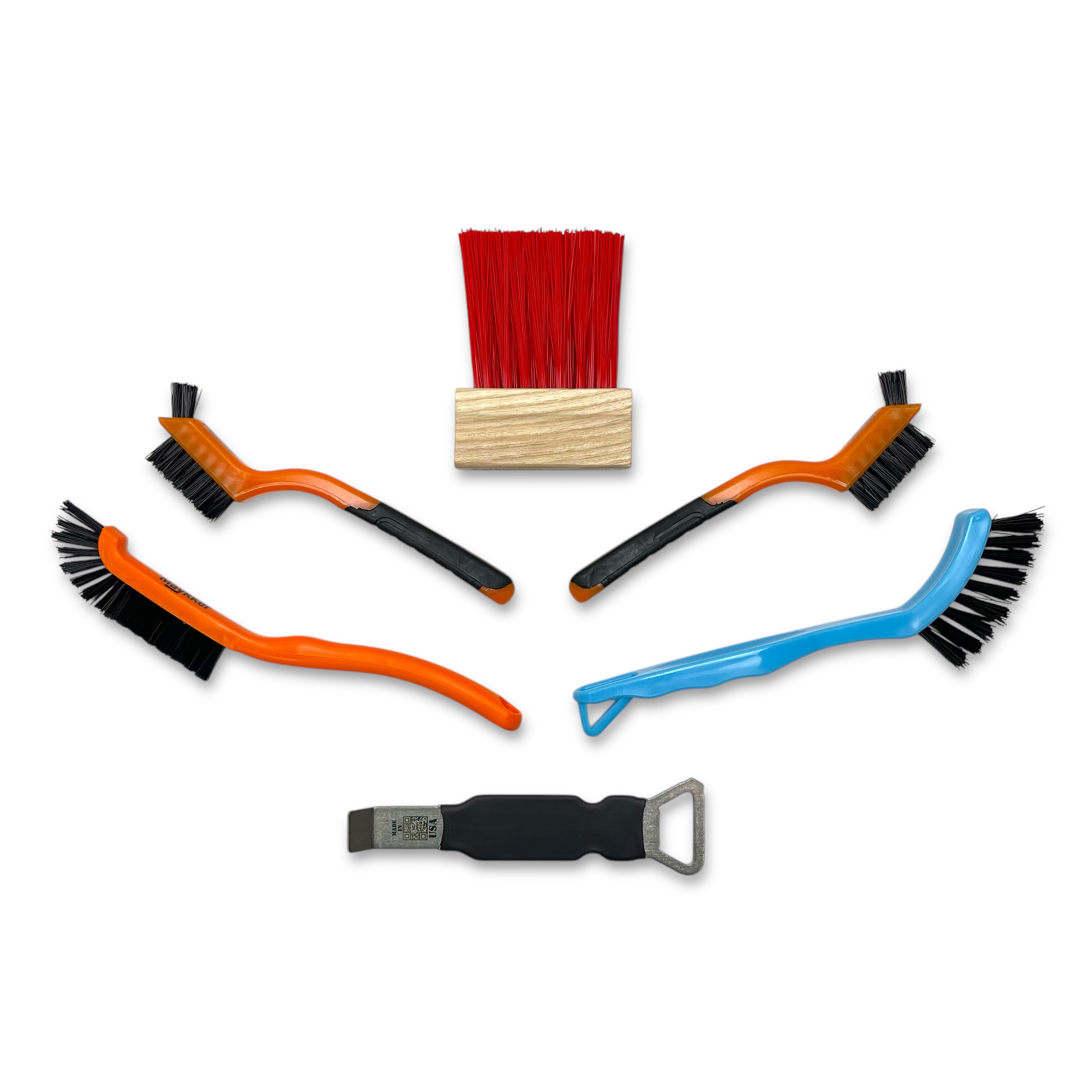 Window Cleaning Supplies & Equipment | Window Cleaning World