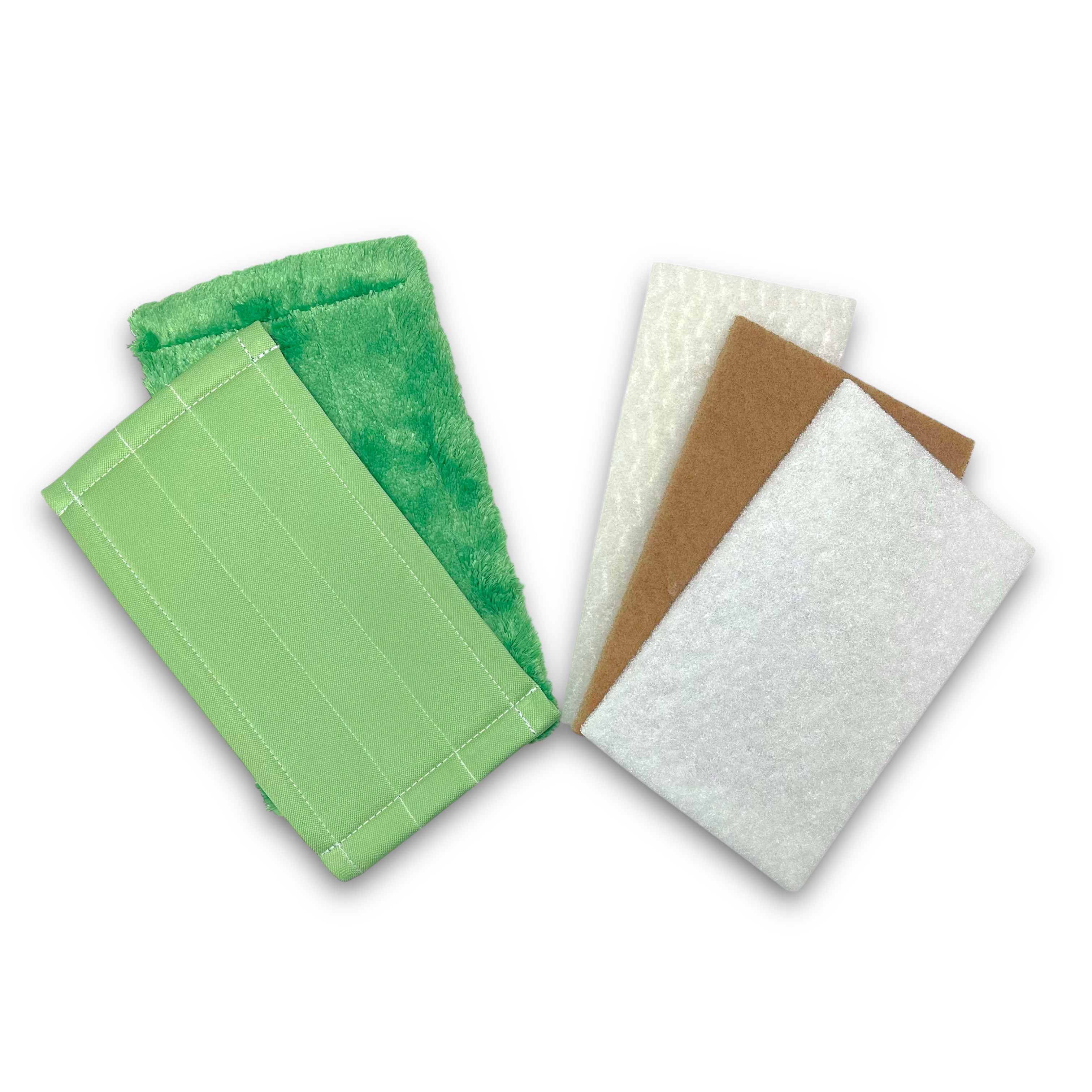 Window Cleaning Supplies & Equipment | Window Cleaning World