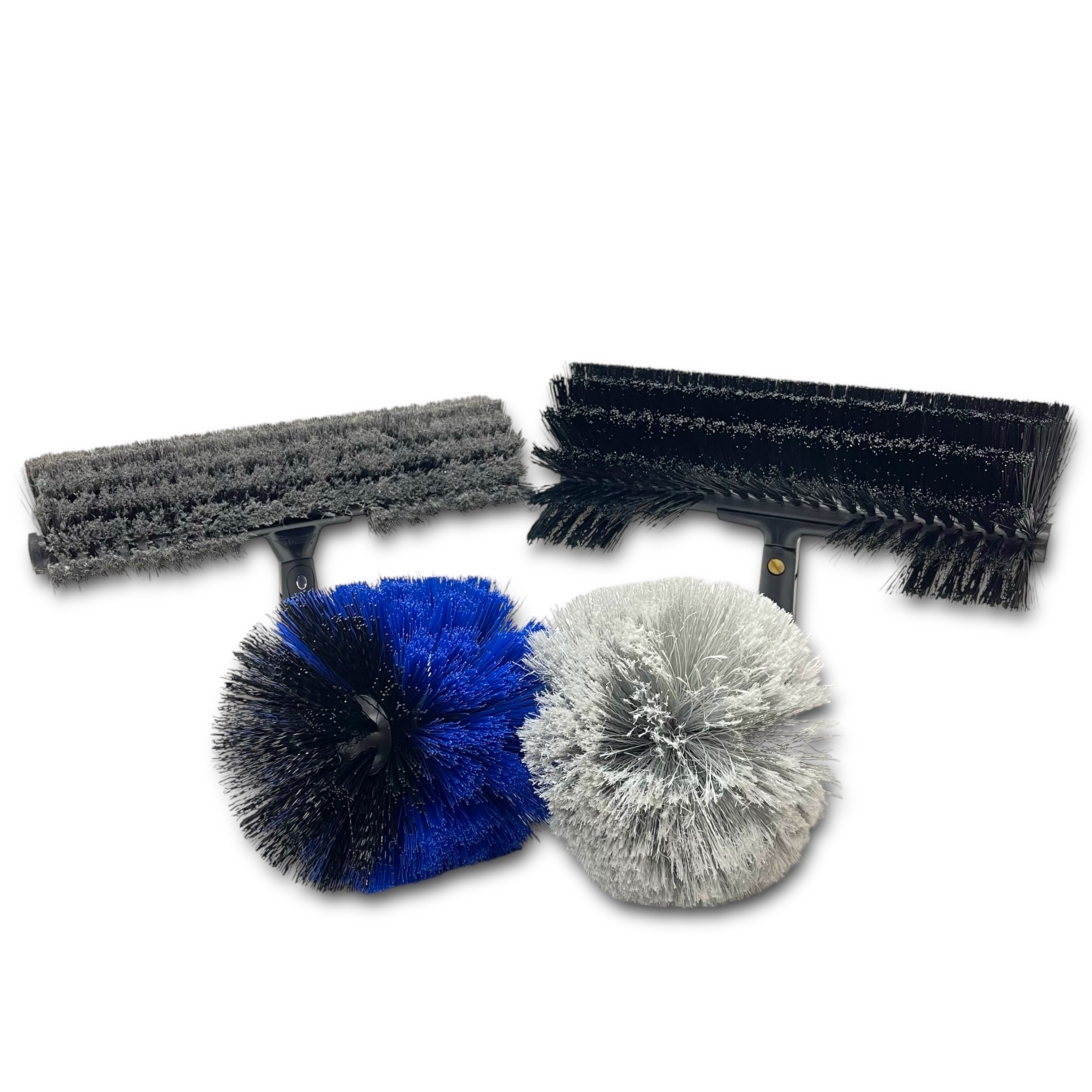 Window Cleaning Supplies & Equipment | Window Cleaning World