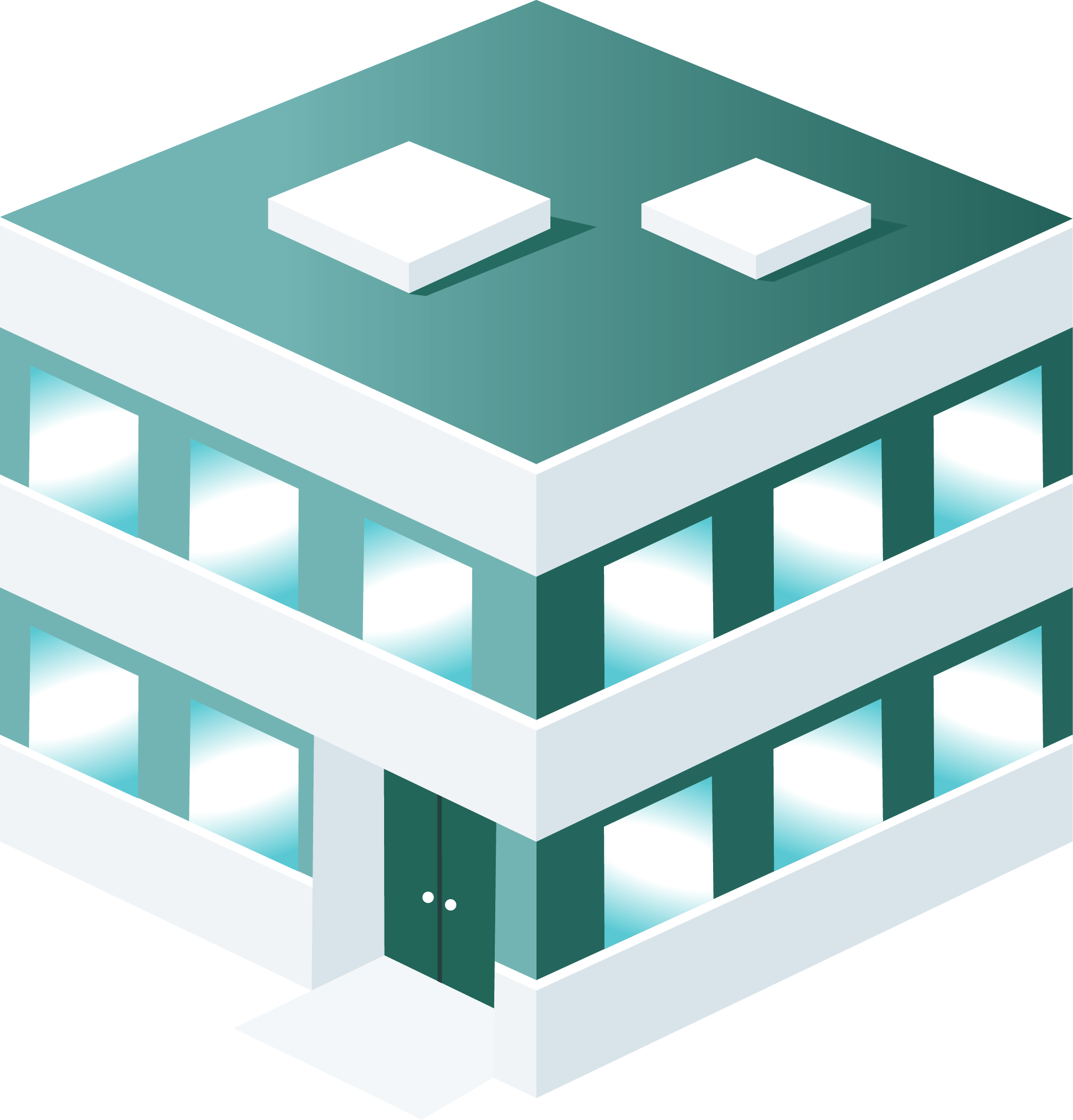 Window Cleaning World I Sydney Australia I Window Cleaning World