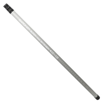 Gardiner Ultimate 74 - Gardiner Pole Systems