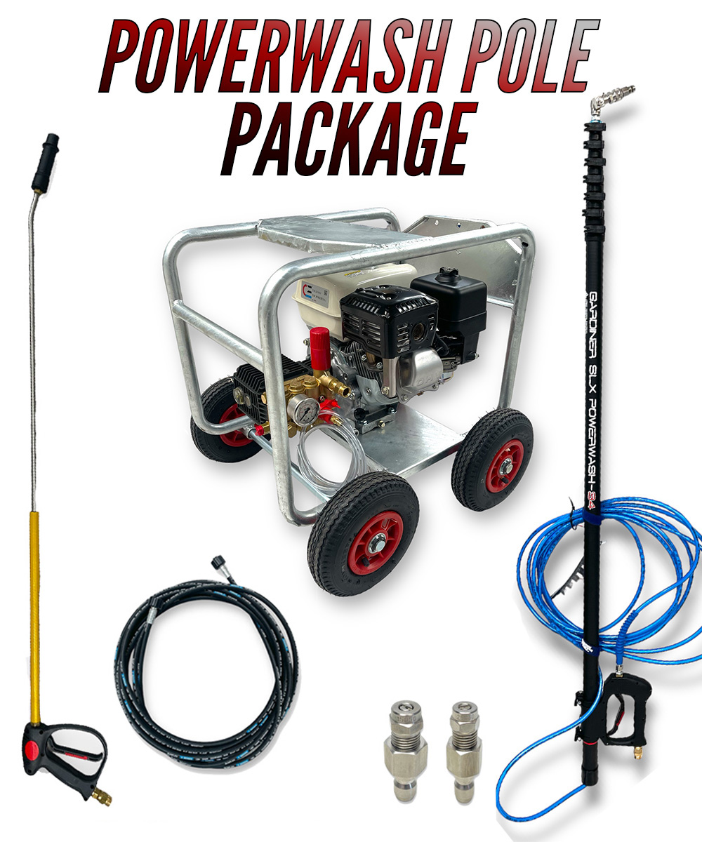 10mm Metal Push-Fit Valve