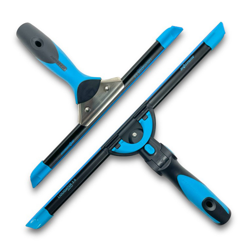 Window Cleaning Supplies & Equipment | Window Cleaning World