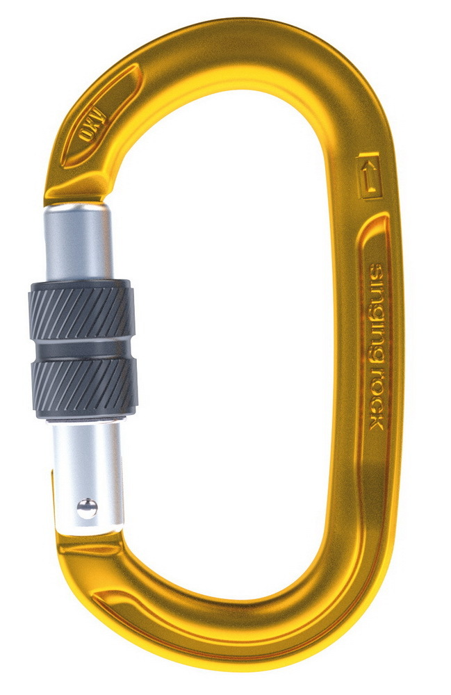 3-Storey X-ION Lite RO Water-fed Window Cleaning Package