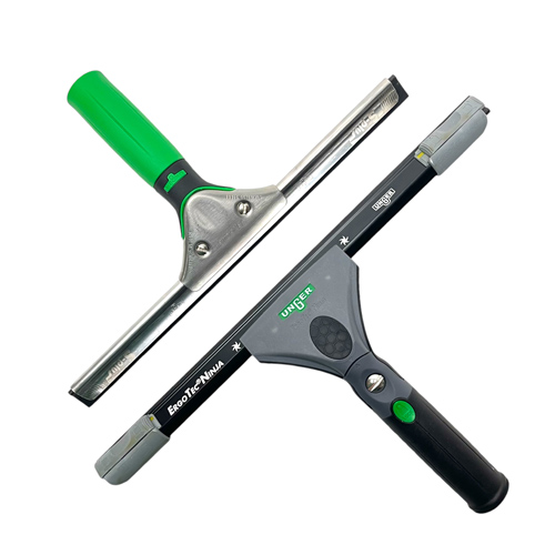 Window Cleaning Supplies & Equipment | Window Cleaning World