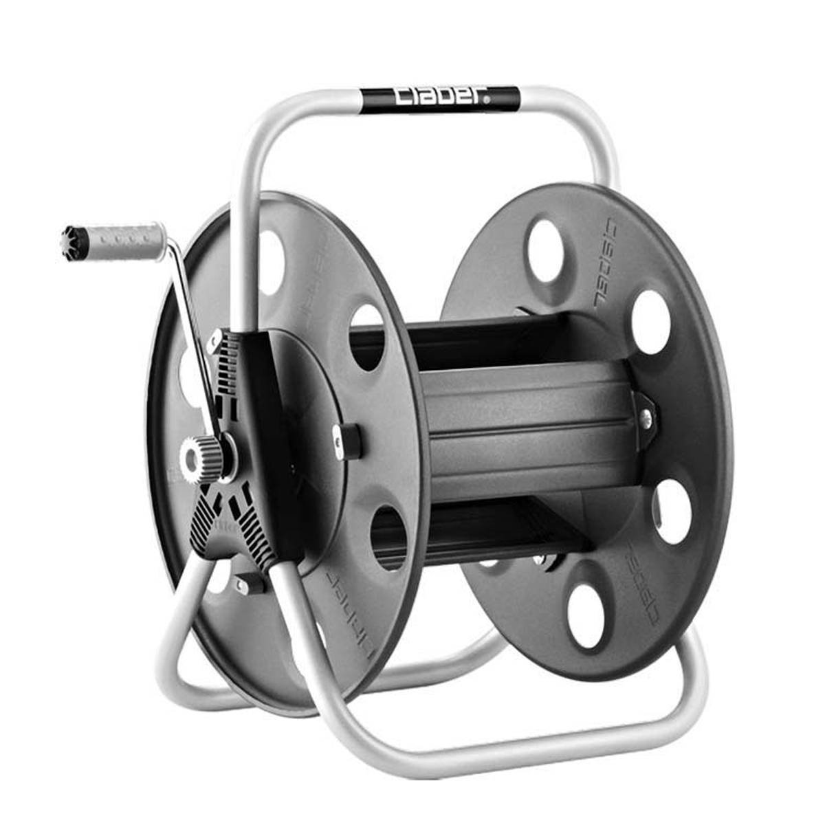 Our Blog How Shipping Works at WCW