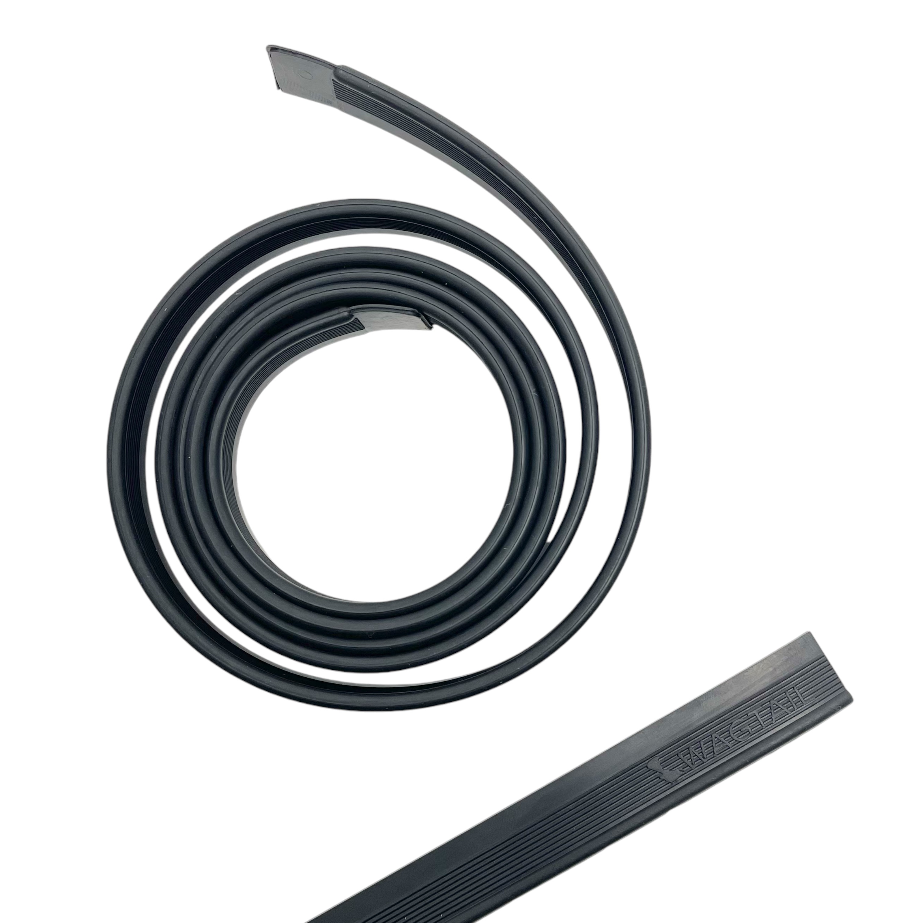 Gardiner SL-X25 Water-Fed Pole