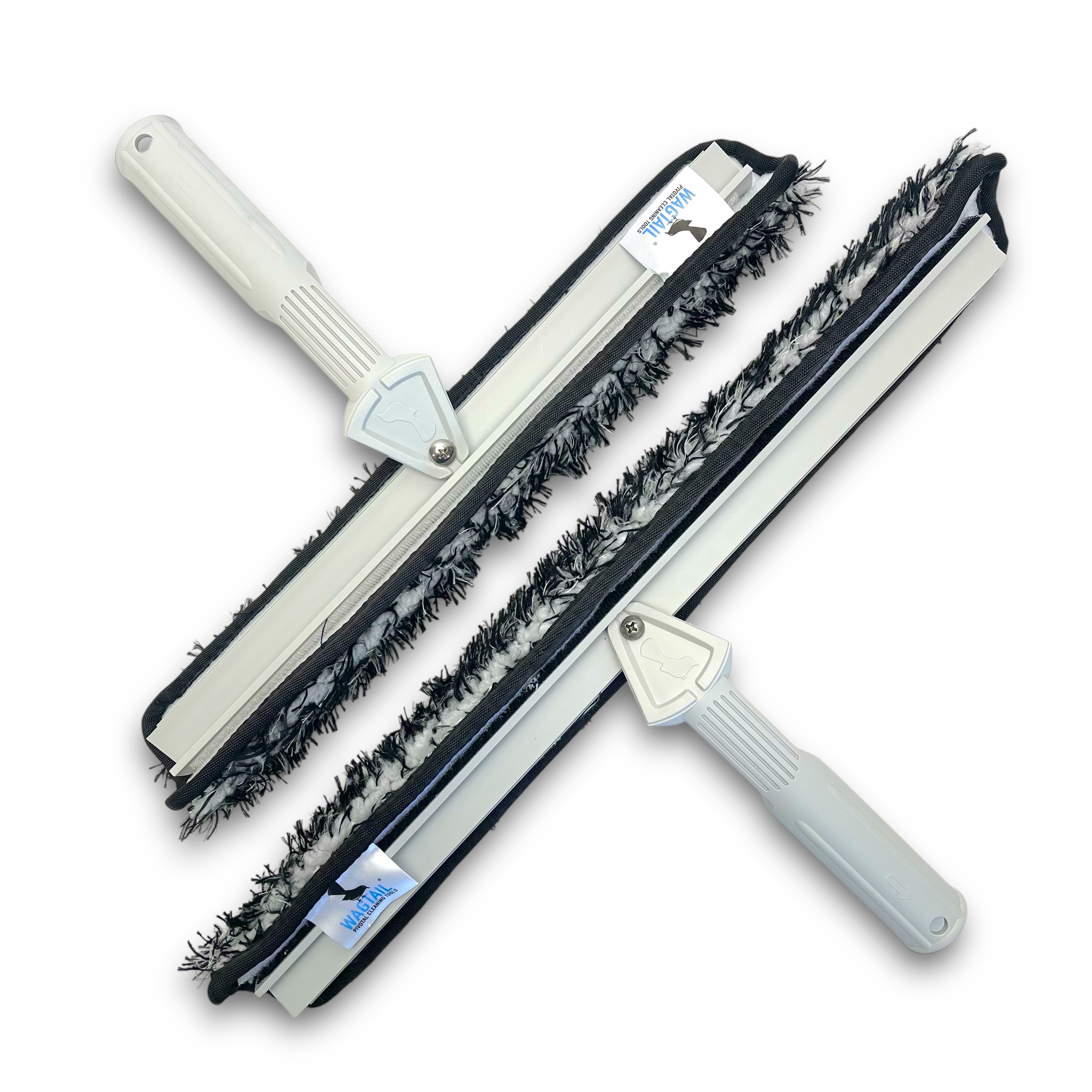 Gardiner Ultimate 74 - Gardiner Pole Systems