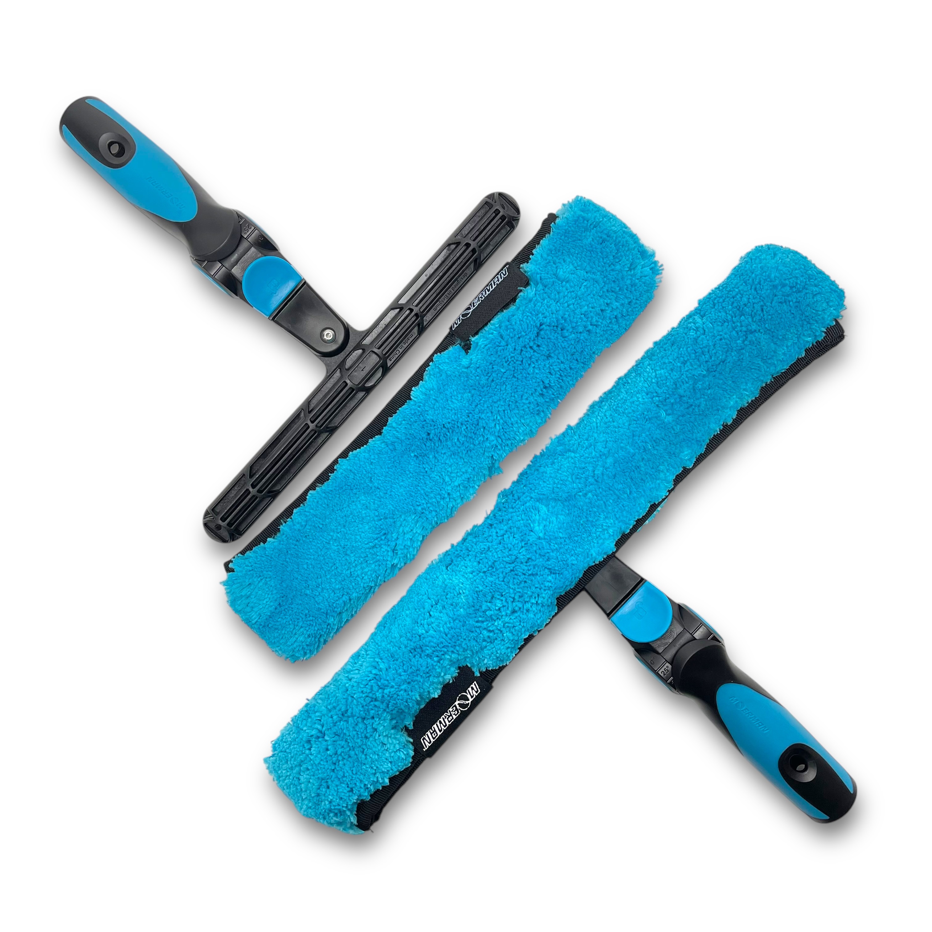 Window cleaning products I Sydney Australia I Window Cleaning World