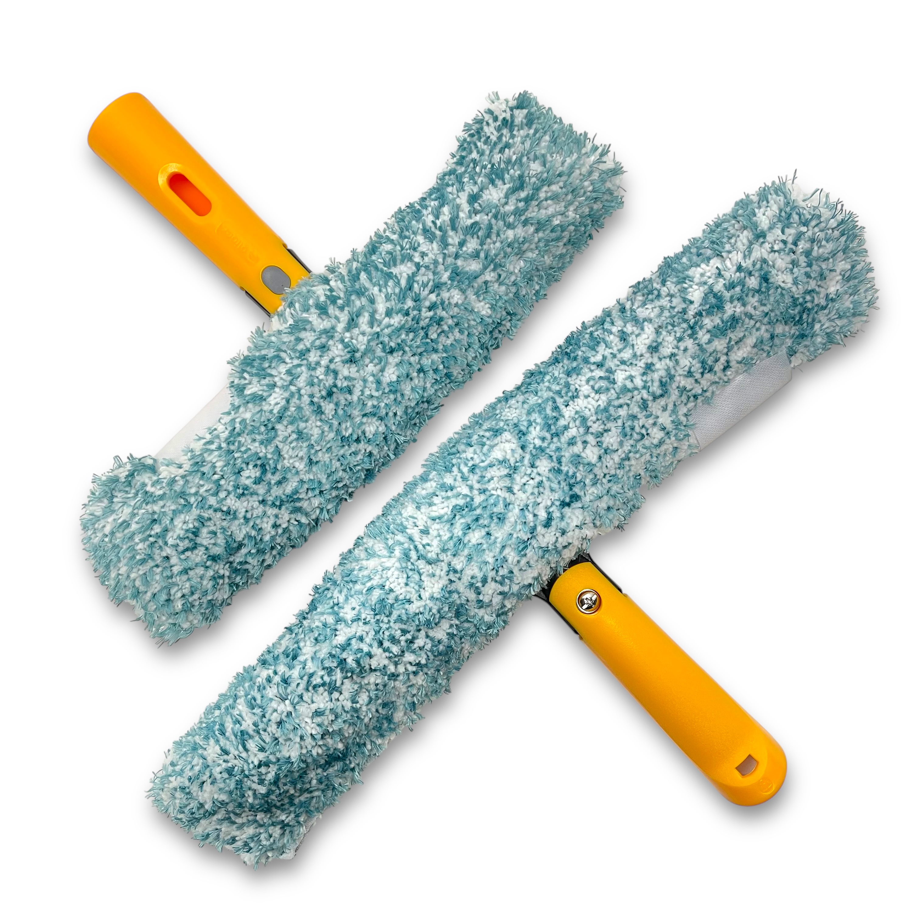 Window Cleaning Supplies & Equipment | Window Cleaning World