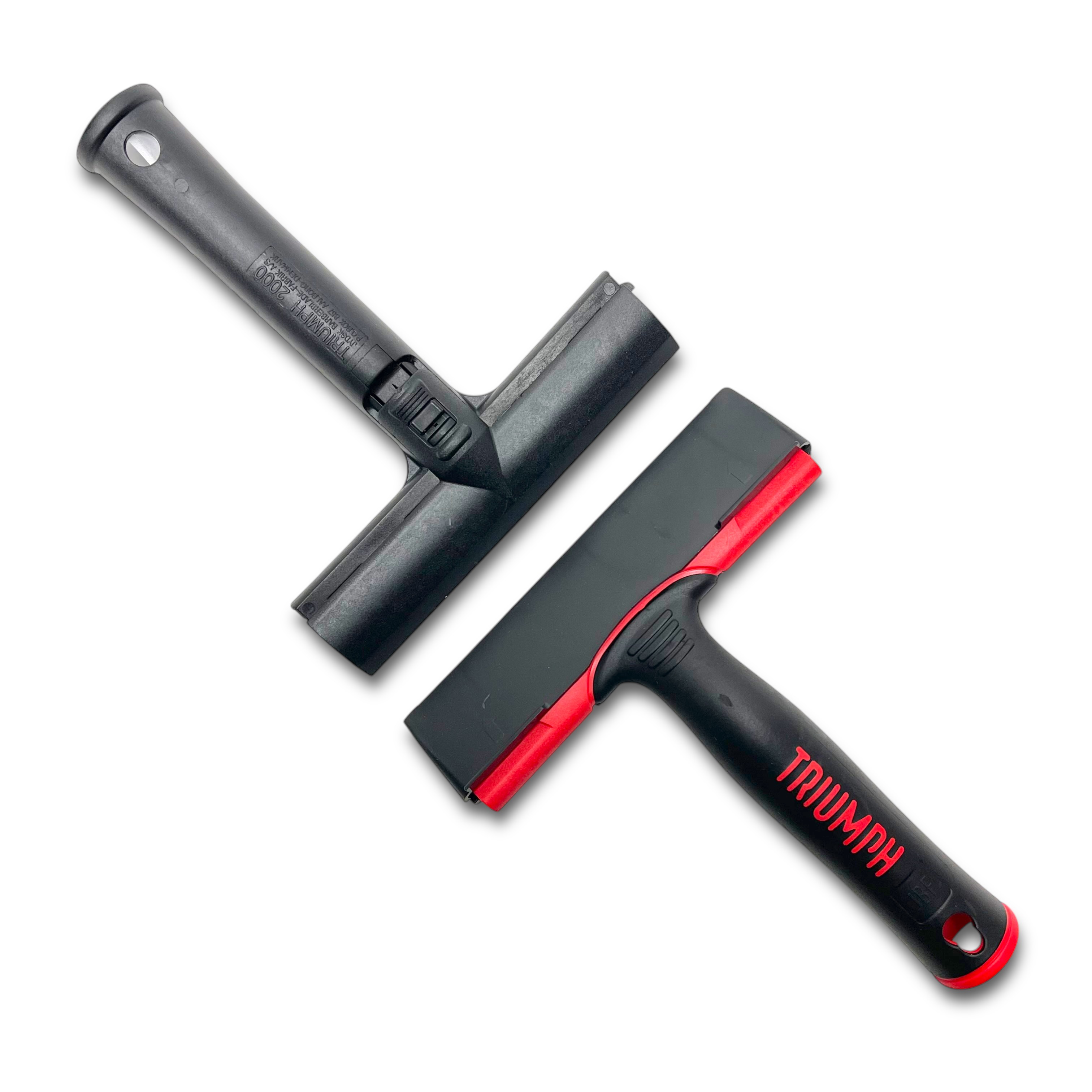 Gardiner SL-X35 Water-Fed Pole - Gardiner Pole Systems