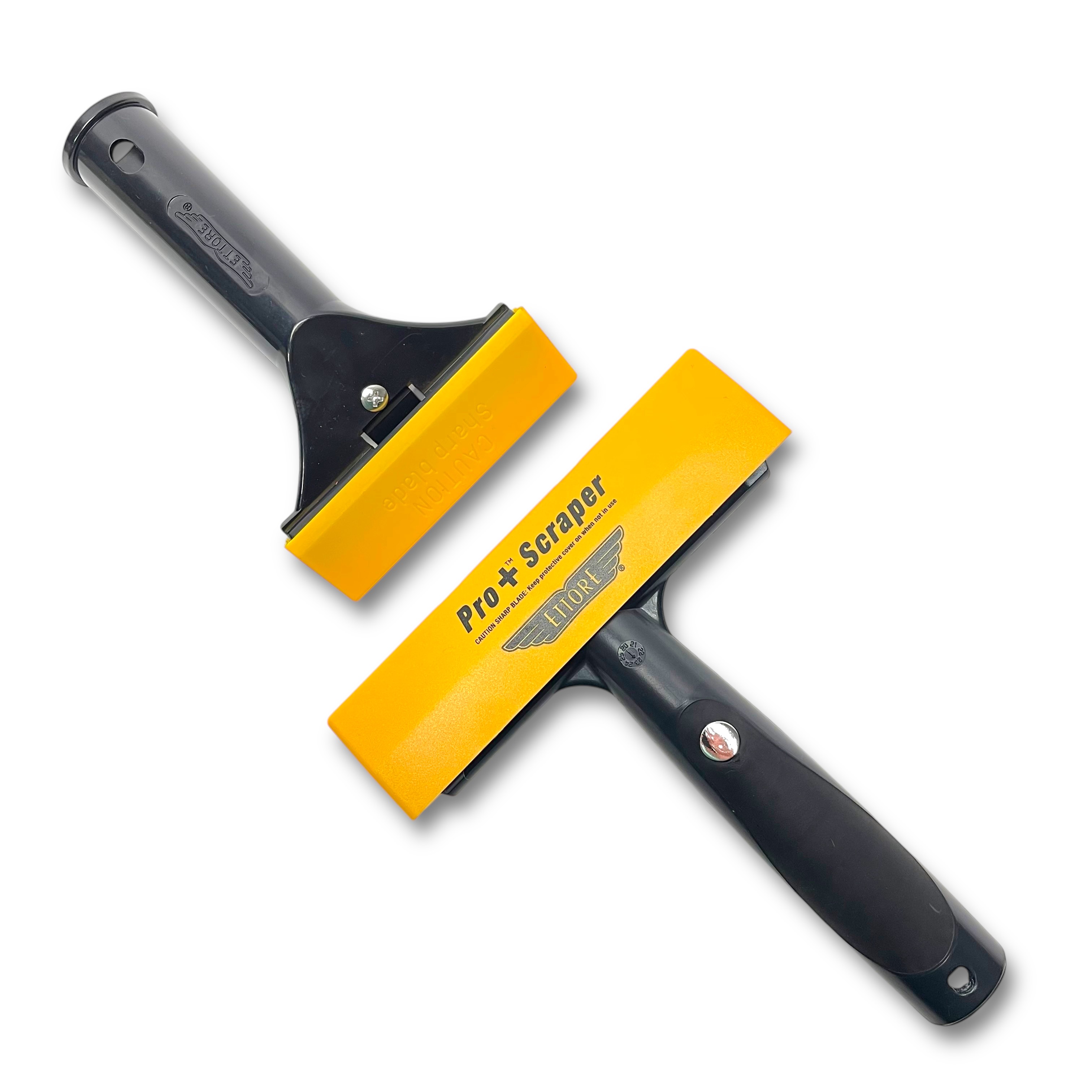 Window Cleaning Supplies & Equipment | Window Cleaning World